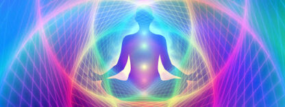 Aura Vision OÜ – 10973399